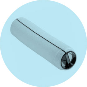 Aortic Root Replacement (Bentall’s Procedure) - Sydney Heart and Lung